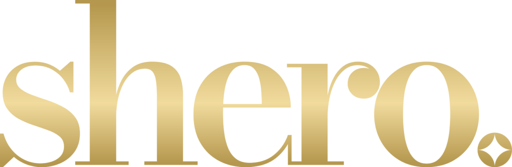 COMPILATION PROJECTS – Shero Publishing